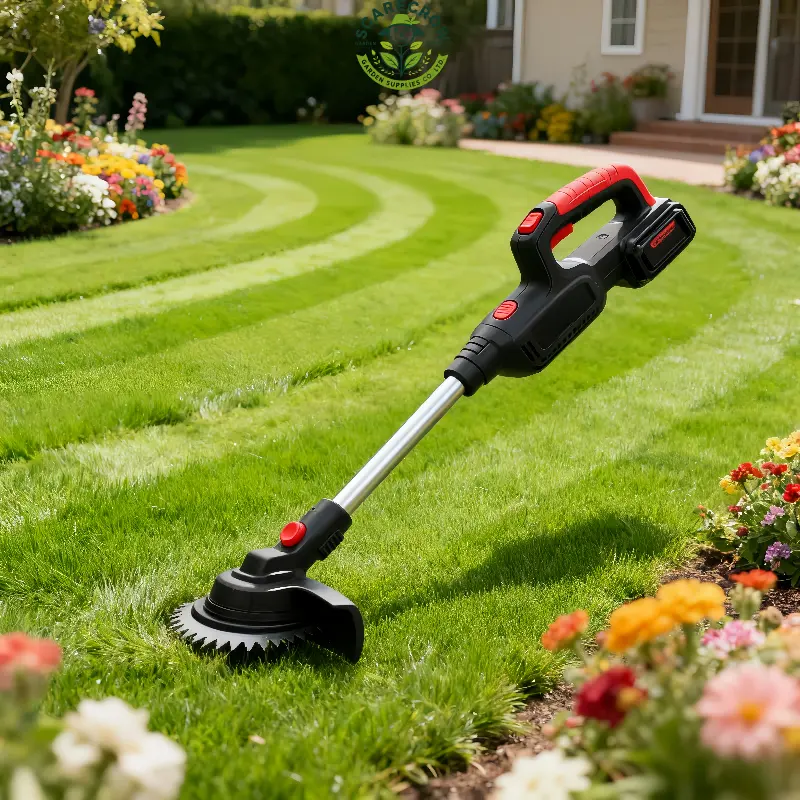 China Public Holidays 2026: What Overseas Buyers Must Know Before ...