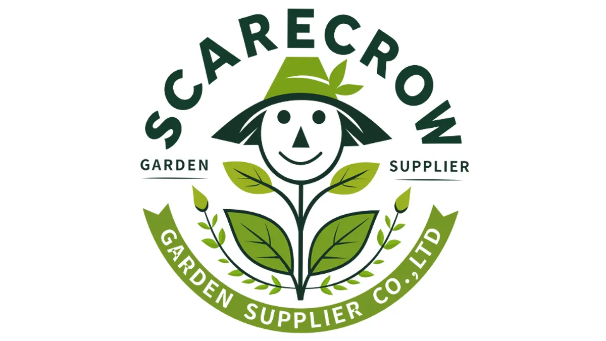 Why Bulk Garden Tool Orders Fail — And How Scarecrow Garden Supplier ...